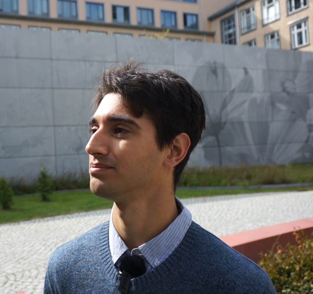 MemTrap – MemrisTec