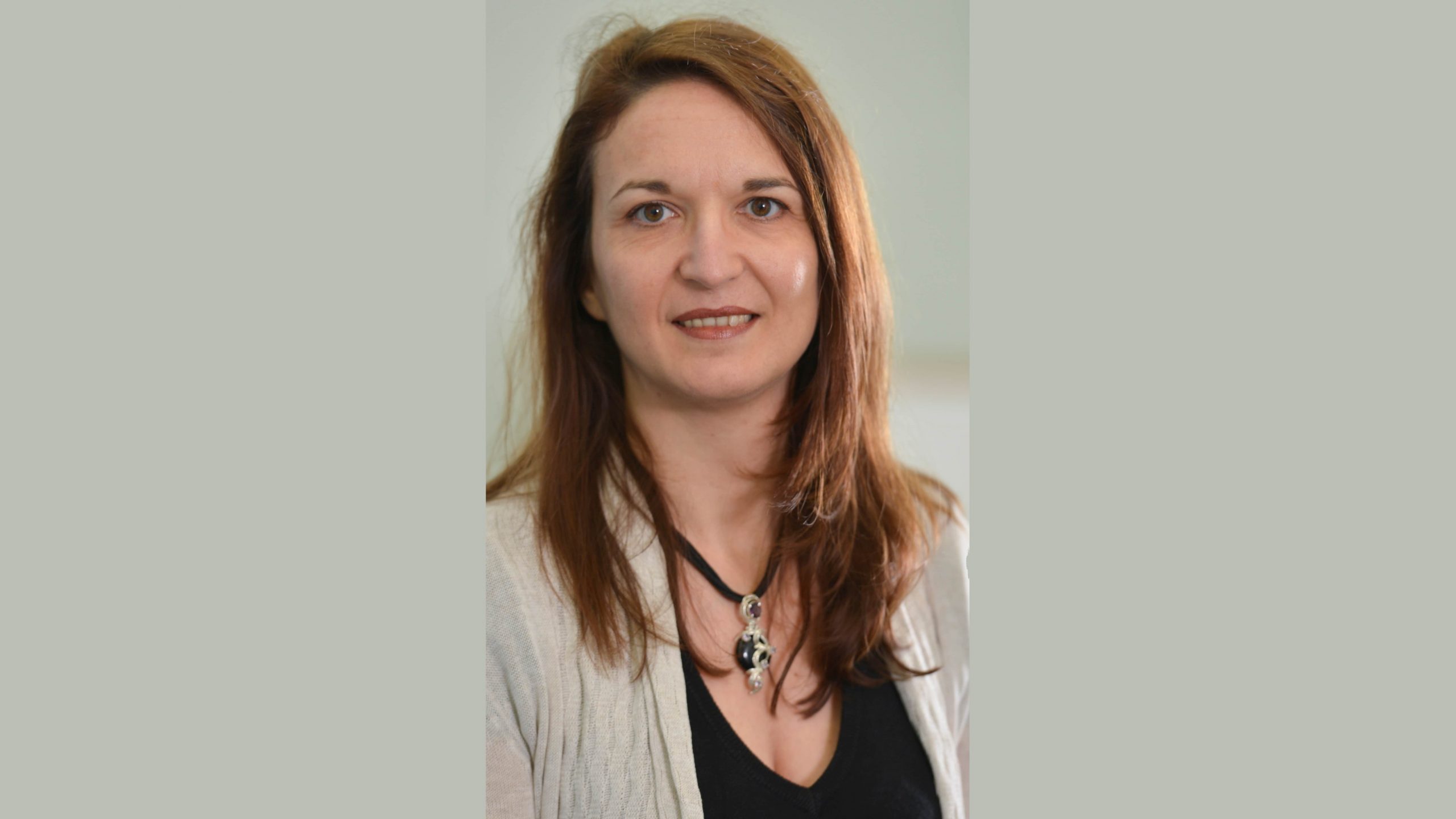 MemTDE – MemrisTec