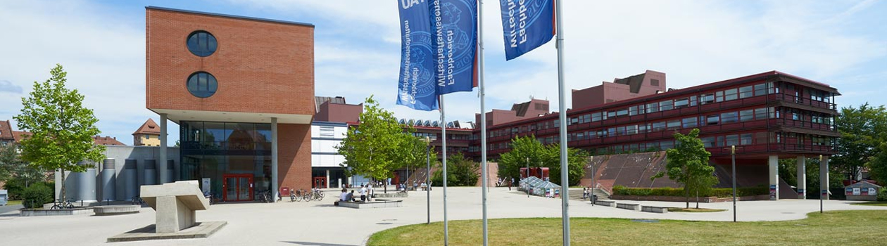 AKTUELLES – MemrisTec